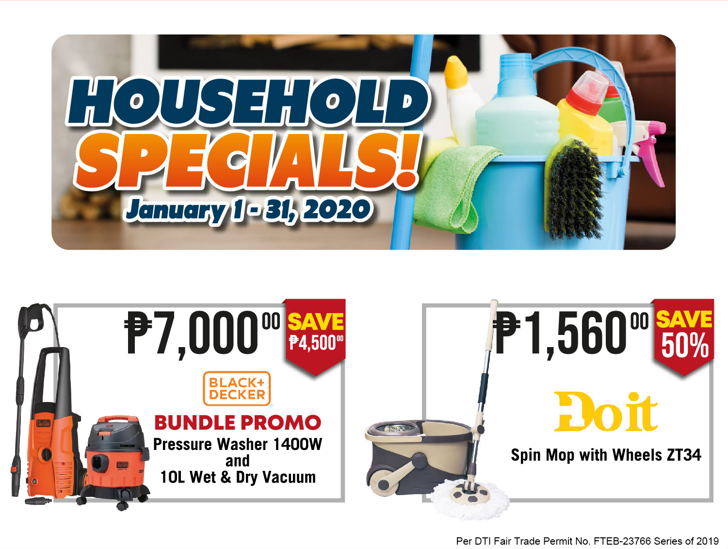 Handyman Do it Best Philippines| Your partner in hardware and home ...