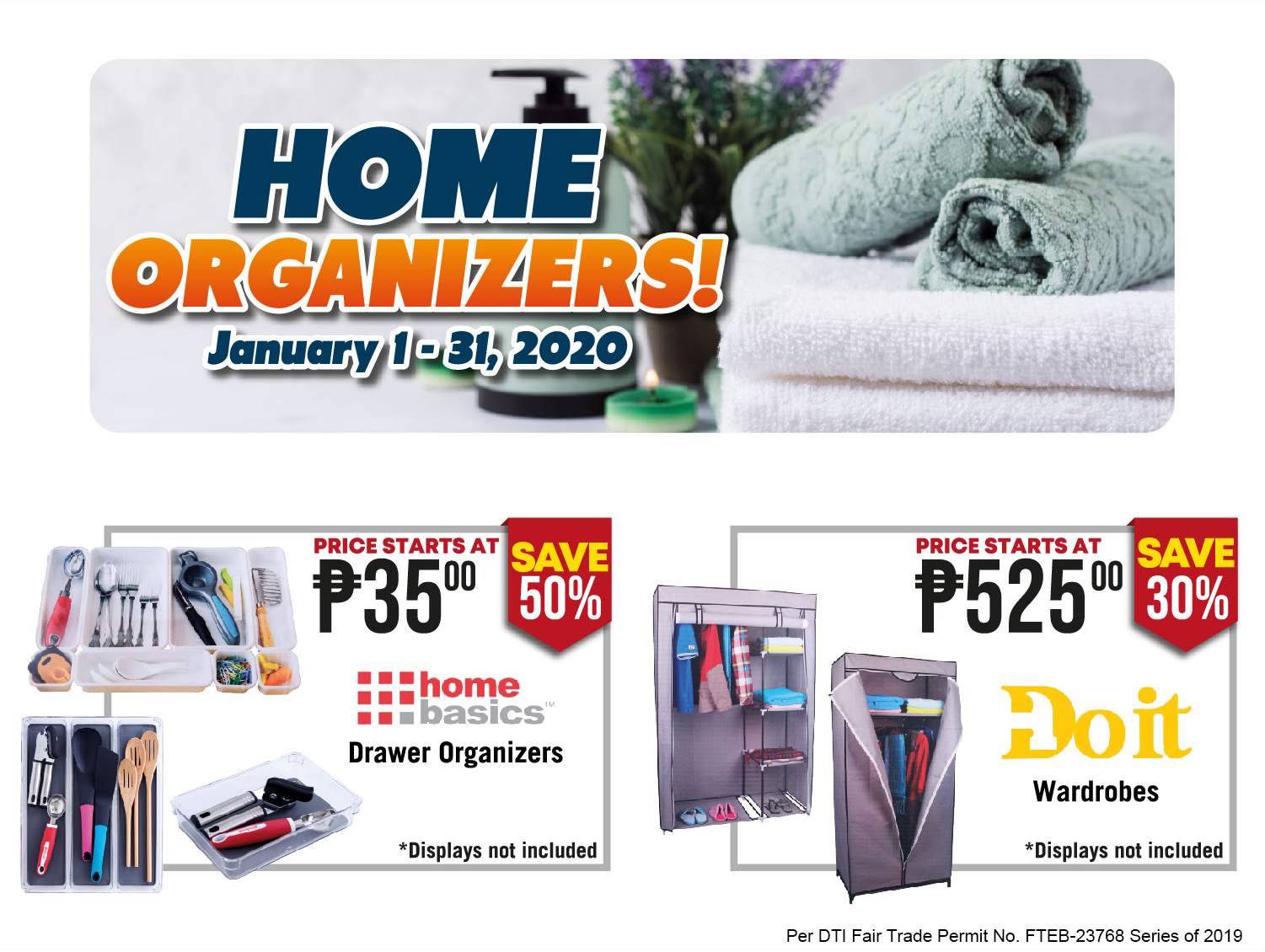 Handyman Do it Best Philippines| Your partner in hardware and home ...