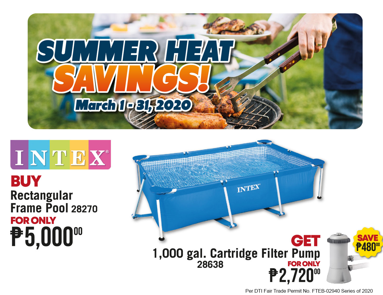 Handyman Do it Best Philippines| Your partner in hardware and home ...