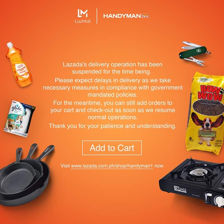 Handyman Do it Best Philippines| Your partner in hardware and home ...