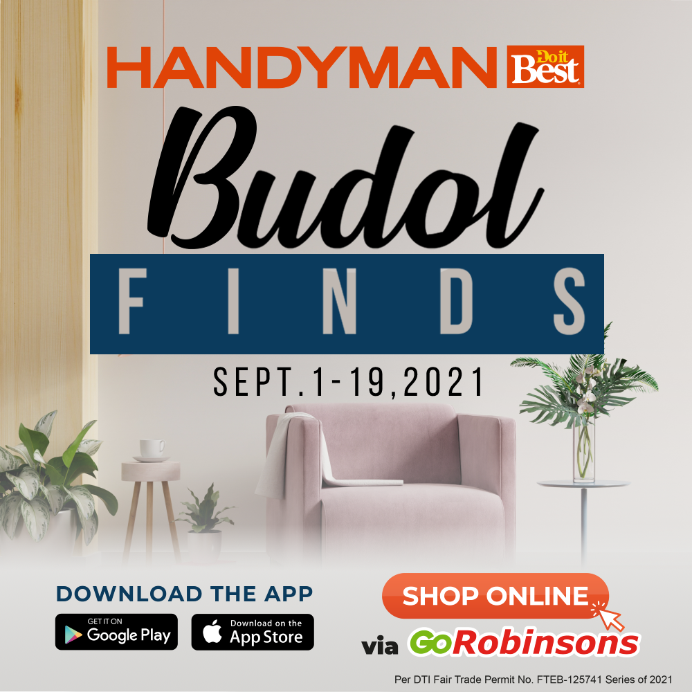 Hardware & Home Improvement Store | Handyman Do It Best