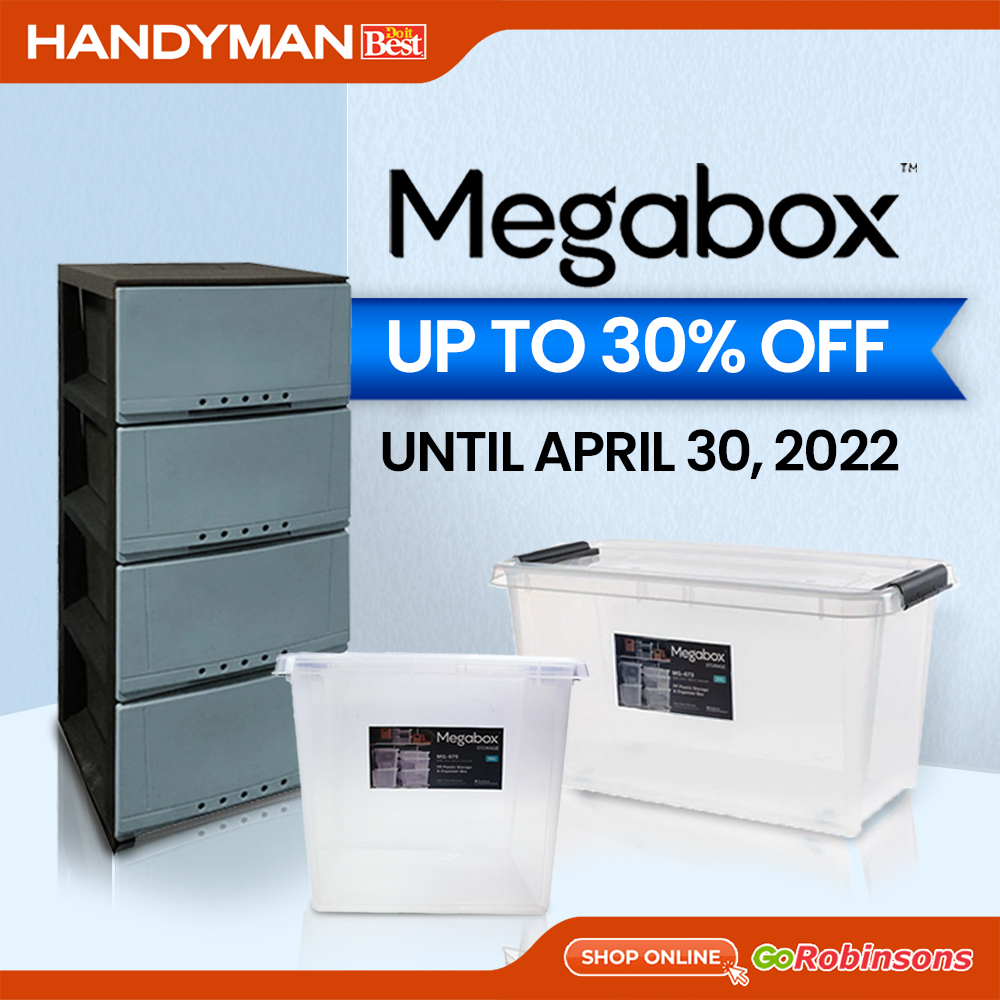 Hardware & Home Improvement Store | Handyman Do It Best
