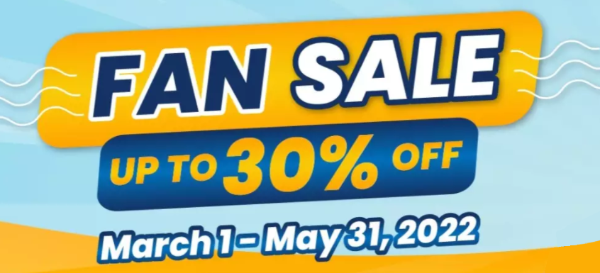 Hardware & Home Improvement Store | Handyman Do It Best