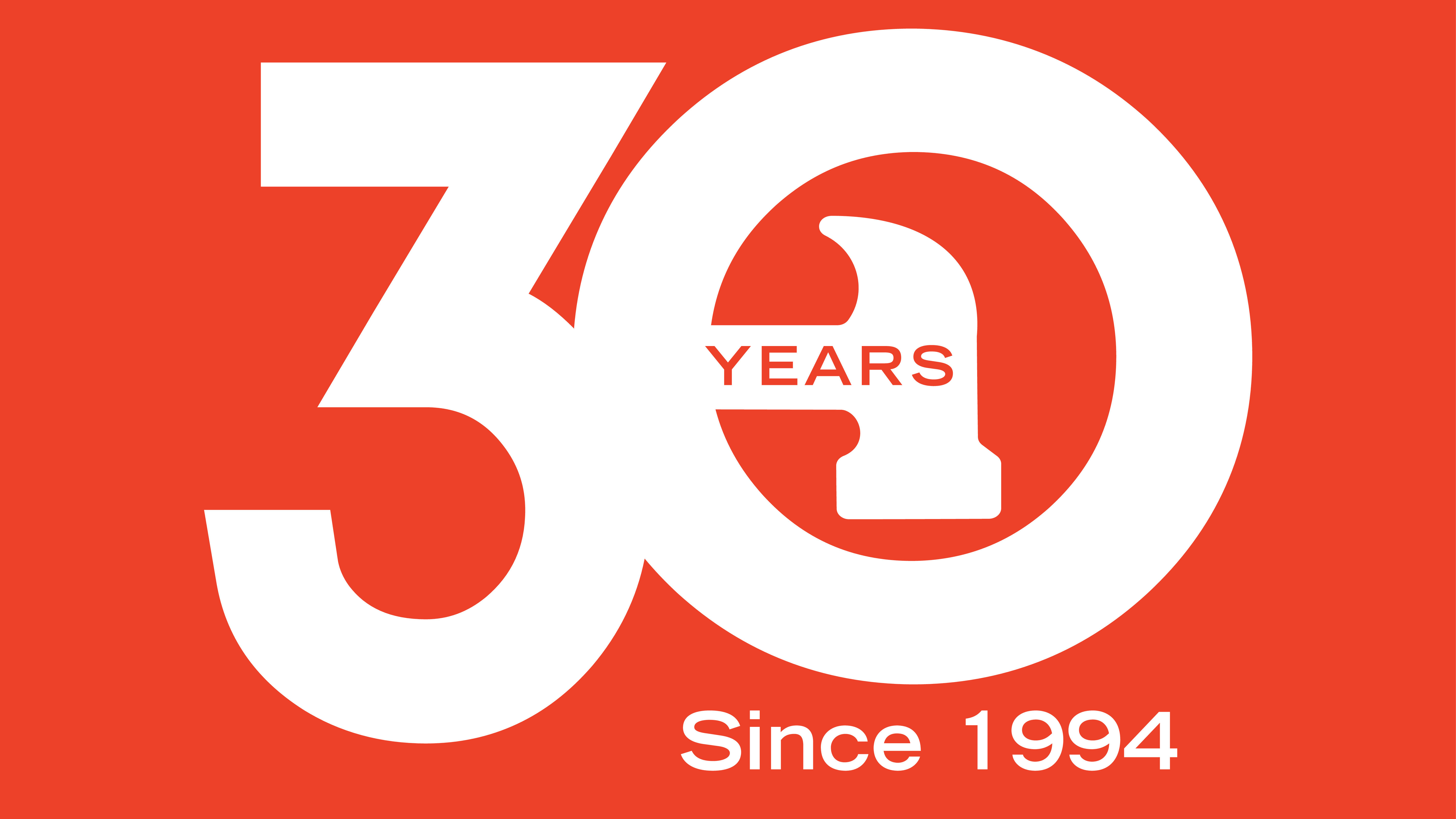 Hardware & Home Improvement Store | Handyman Do It Best